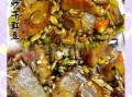 豇豆咸菜怎么腌制_家常豇豆咸菜做法大全
