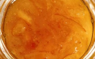 蜂蜜柚子茶怎么做_蜂蜜柚子茶可以保存多久