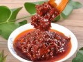 豆瓣酱怎么做更香_自制豆瓣酱增香技巧
