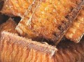 酥骨带鱼怎么做_酥骨带鱼的做法窍门