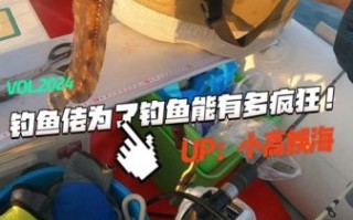 巴巴鱼好片怎么找_巴巴鱼好片有哪些