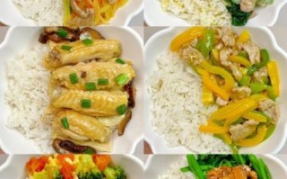 适合小学生吃的菜有哪些_小学生营养午餐推荐