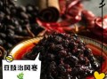 长期吃豆豉会致癌吗_豆豉致癌真相