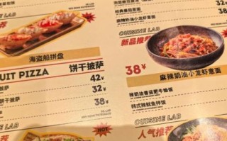 西餐厅牛排多少钱一份_人均消费多少