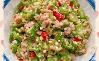 秋季润燥吃什么好_秋季家常菜推荐