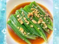 秋季家常菜有哪些_秋季家常菜怎么做好吃