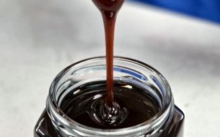 秋梨膏的做法比例_秋梨膏怎么熬才浓稠