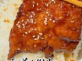 煎猪扒怎么腌制_煎猪扒腌料配方
