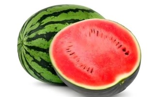 降火气吃什么水果_哪些水果降火最快