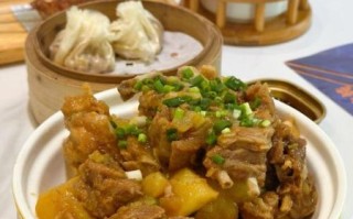 驴肉炖土豆怎么做_驴肉炖土豆的营养价值