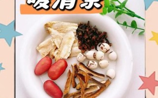 胃寒喝什么茶暖胃_胃寒的人适合喝什么茶养胃