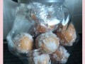 腌制鸡蛋怎么做_腌制鸡蛋保存多久