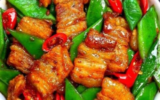 青椒炒肉怎样做最好吃_青椒炒肉先炒肉还是先炒青椒