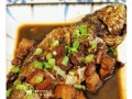 怎样炖黄花鱼_黄花鱼炖多久才入味
