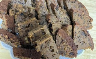 电饭煲大枣切糕怎么做_电饭煲大枣切糕家常做法