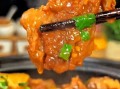 筋头巴脑香一锅怎么做_筋头巴脑香一锅配方