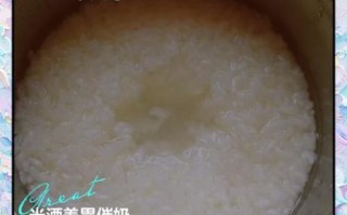 米酒做菜食谱大全_米酒入菜有什么好处