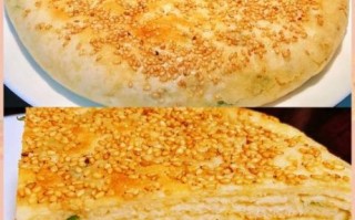 学做千层饼用什么面粉_千层饼为什么分层失败