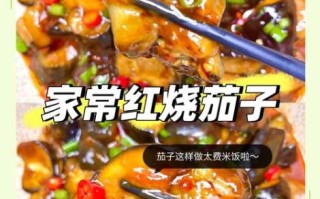东北酱烧茄子怎么做_酱烧茄子用哪种酱最好