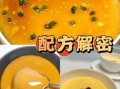 炖蛋怎么炖才嫩_炖蛋嫩滑秘诀