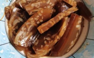 怎样熬皮冻才好吃窍门_皮冻怎么熬透明不腥