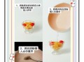 怎样做果冻简单方法_新手零失败技巧