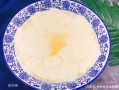 豆腐脑怎么做_豆腐脑的做法全过程