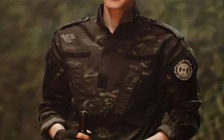 橄榄树电视剧大结局_冯国栋最后和谁在一起