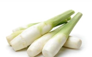 茭白需要焯水吗_茭白焯水正确方法