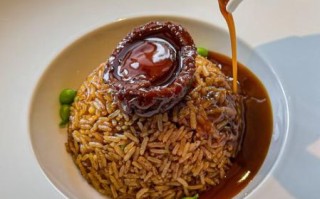 鲍鱼捞饭多少钱一份_鲍鱼捞饭价格贵吗