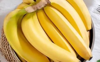 血压低吃什么水果_低血压适合吃什么水果