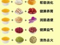 小米粥的做法和功效_小米粥养胃吗