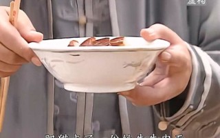 食神肥猫是谁_肥猫真实身份揭秘