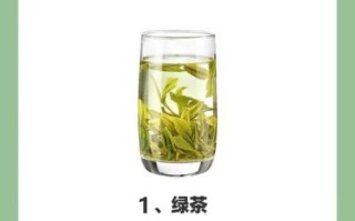 吃什么食物消除辐射_哪些食物抗辐射效果最好