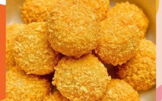 炸速冻汤圆要先煮一下吗_冷冻汤圆怎么炸不爆