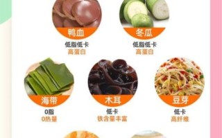 麻辣烫热量高吗_麻辣烫减肥能吃吗