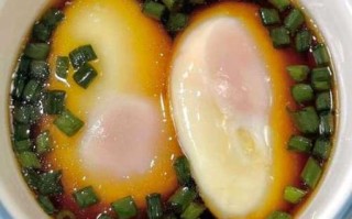 炖鸡蛋加多少水_炖鸡蛋水比例是多少