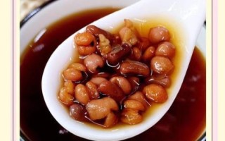 赤小豆薏米怎么煮_赤小豆薏米煮多久