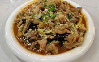 田鸡放什么配菜好_田鸡搭配什么蔬菜最香