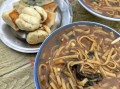 豆杂面条怎么做_家常做法步骤详解