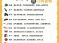 养心食谱有哪些_养心食谱怎么做