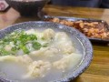 鸡肉抄手馅怎么调_鸡肉抄手馅的做法窍门
