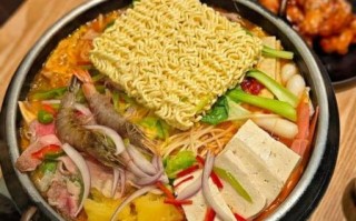 部队火锅材料有哪些_部队火锅怎么做才正宗