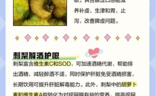 刺梨果泡水喝的功效_刺梨果泡水怎么喝才有效