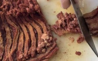 驴肉多少钱一斤_驴肉价格为什么差异大