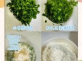 苏打饼干怎么做_苏打饼干配方比例