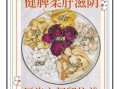 美白祛斑汤怎么做_美白祛斑汤配方大全