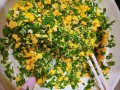 韭菜饺子怎么和面不破皮_韭菜饺子馅怎么调才鲜
