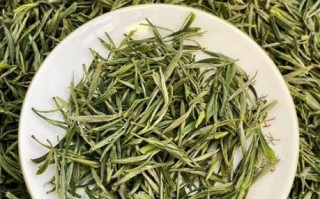 黄山毛峰新茶多少钱一斤_2024年最新行情