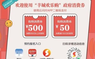 榴莲app男人的加油站怎么用_有哪些隐藏福利